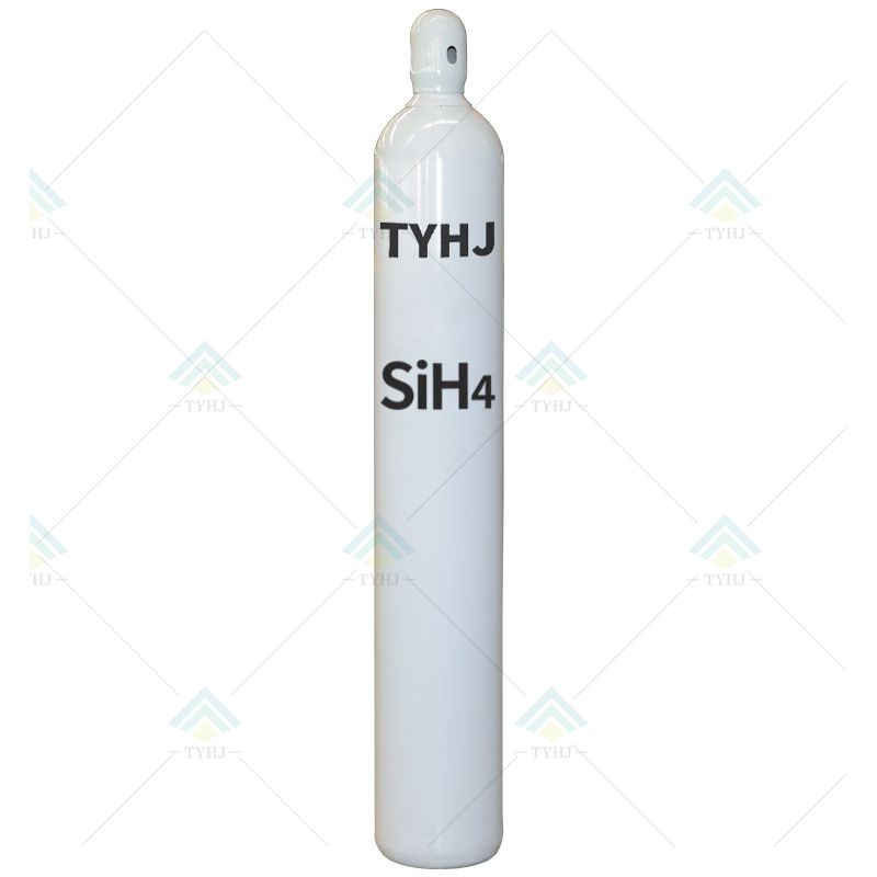 UN 2203, Silanes for Glass Production