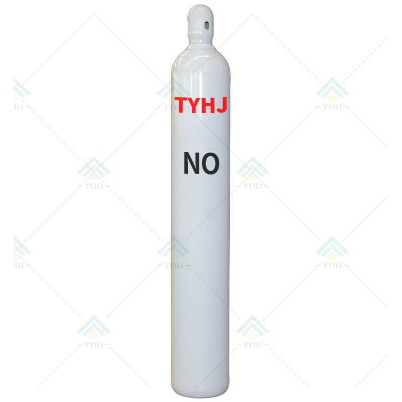 Nitrogen Gas For Sale, Nitric Oxide Supplier, Specialty Gas Supplier