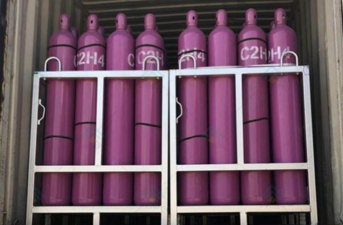 What Makes Speciality Gases So Special