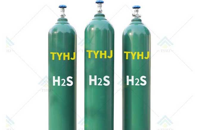 What You Need to Know About Hydrogen Sulfide